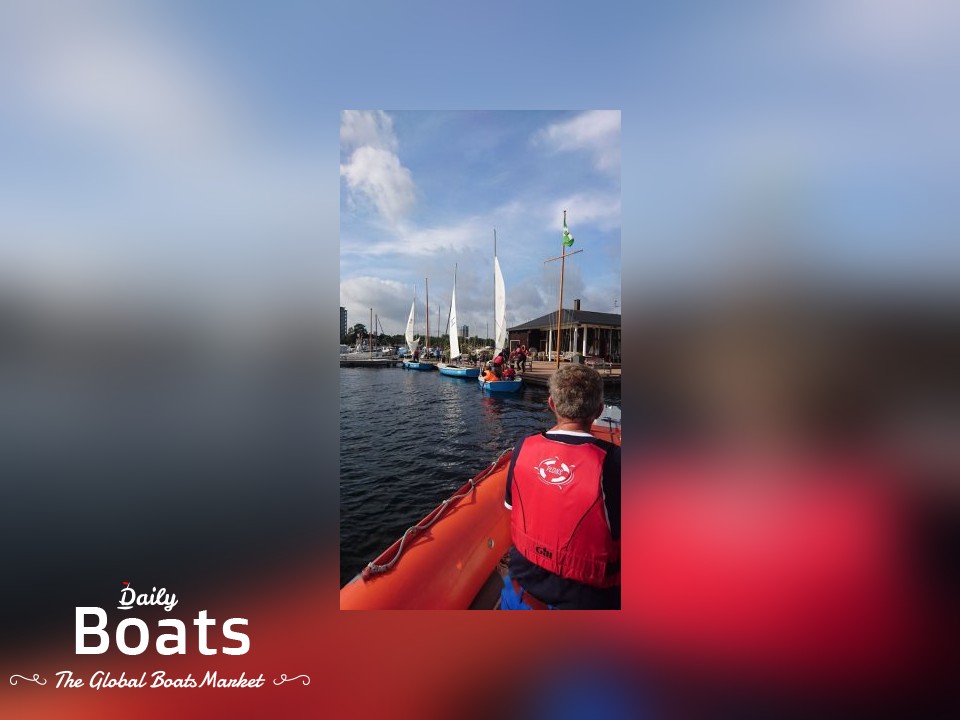 2016 Randmeer Touring for sale. View price, photos and Buy 2016 ...