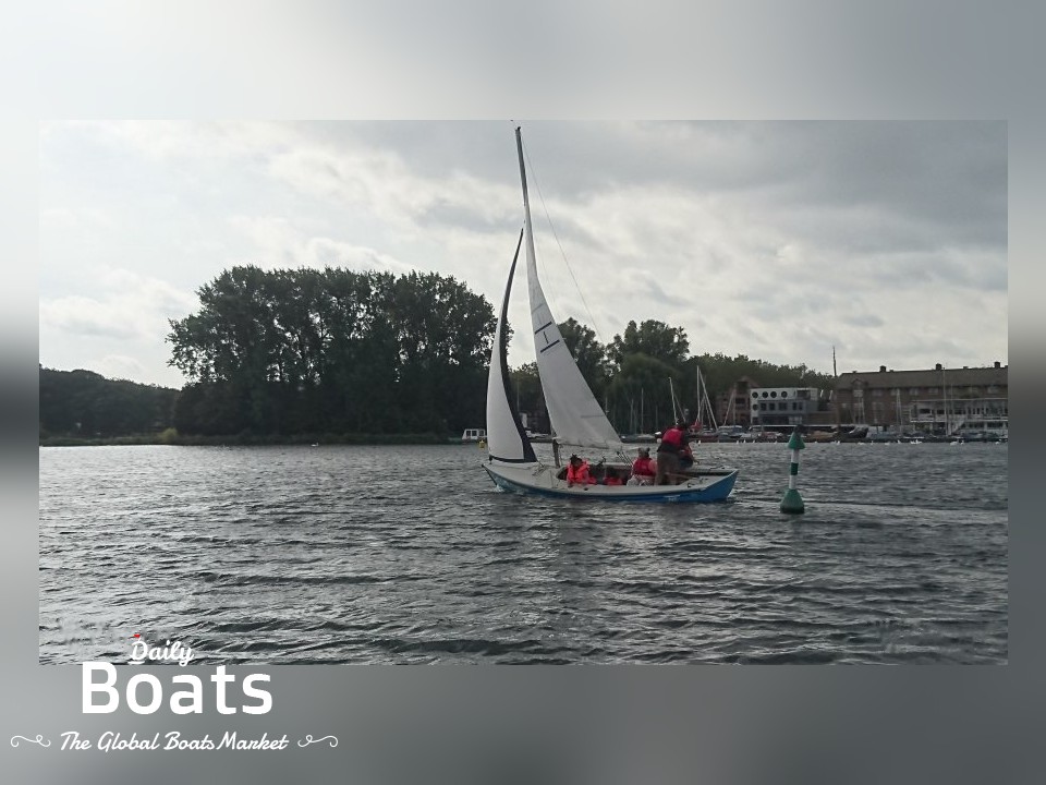 2016 Randmeer Touring for sale. View price, photos and Buy 2016 ...