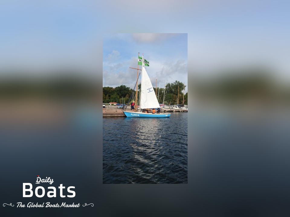 2016 Randmeer Touring for sale. View price, photos and Buy 2016 ...