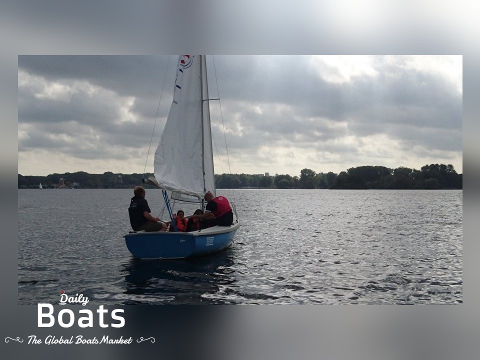 2016 Randmeer Touring for sale. View price, photos and Buy 2016 ...