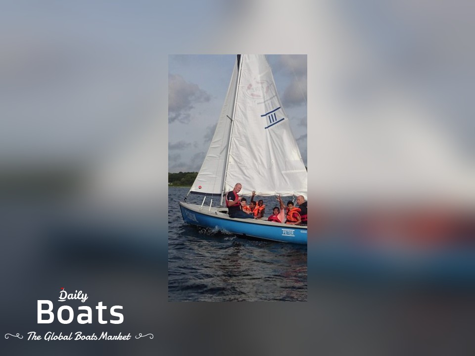 2016 Randmeer Touring for sale. View price, photos and Buy 2016 ...