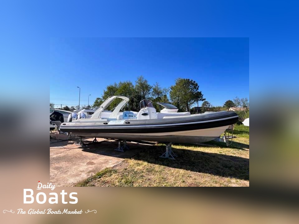 2017 Wimbi Boats W10 for sale. View price, photos and Buy 2017 Wimbi ...