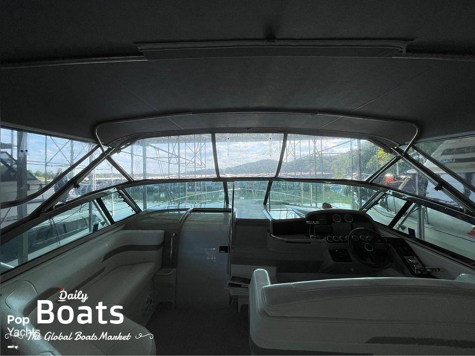 2001 Formula Boats 41Pc for sale. View price, photos and Buy 2001 ...