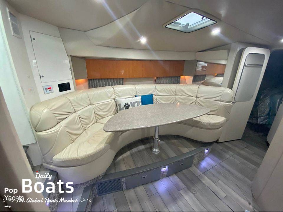 2001 Formula Boats 41Pc for sale. View price, photos and Buy 2001 ...