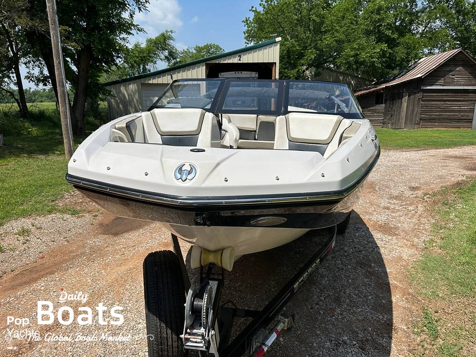 2014 Scarab 195 for sale. View price, photos and Buy 2014 Scarab 195 ...