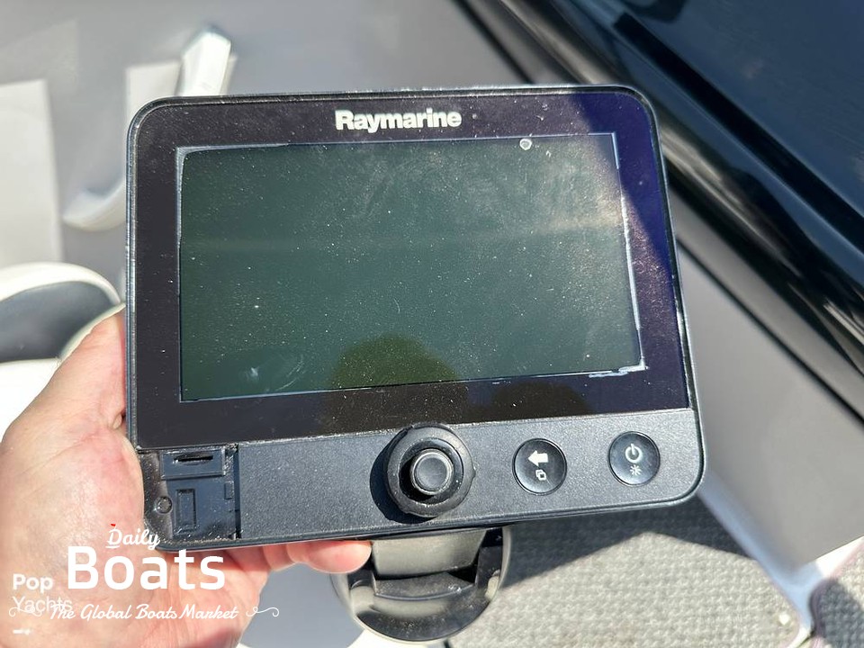 2014 Scarab 195 for sale. View price, photos and Buy 2014 Scarab 195 ...