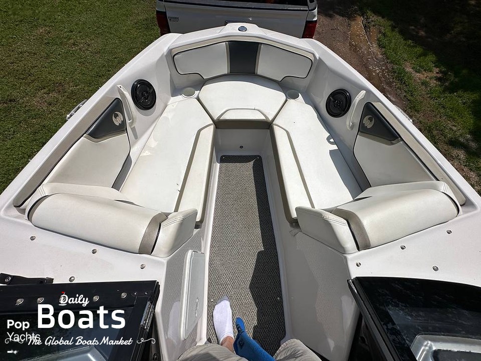 2014 Scarab 195 for sale. View price, photos and Buy 2014 Scarab 195 ...