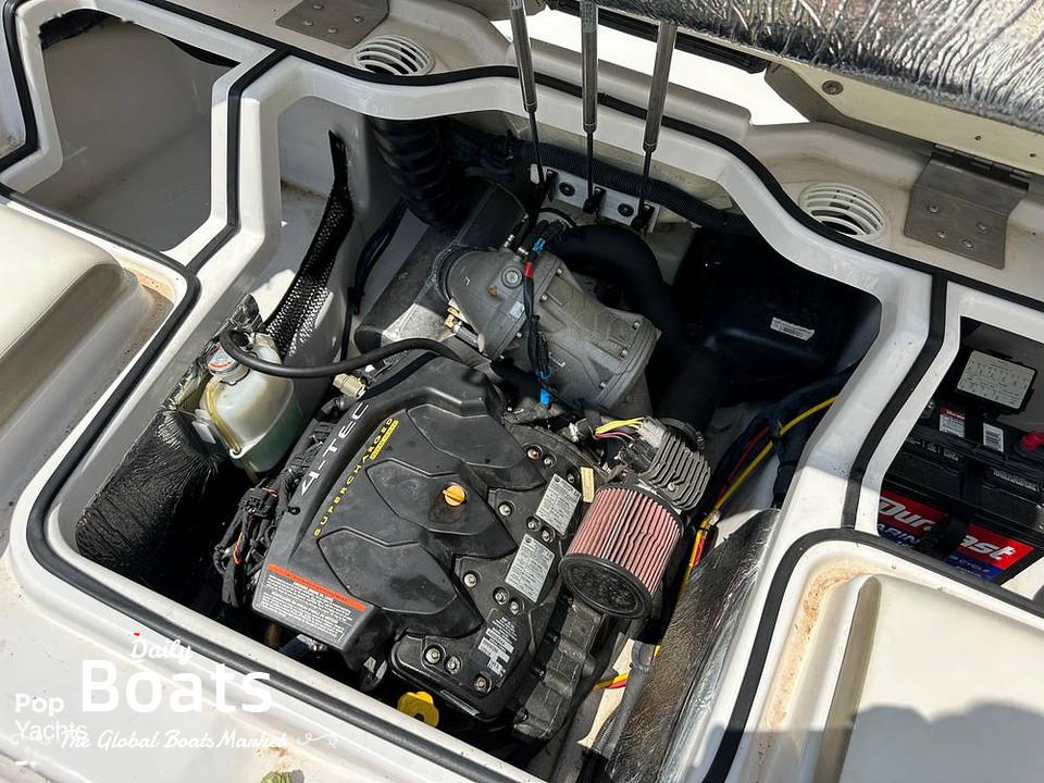 2014 Scarab 195 for sale. View price, photos and Buy 2014 Scarab 195 ...