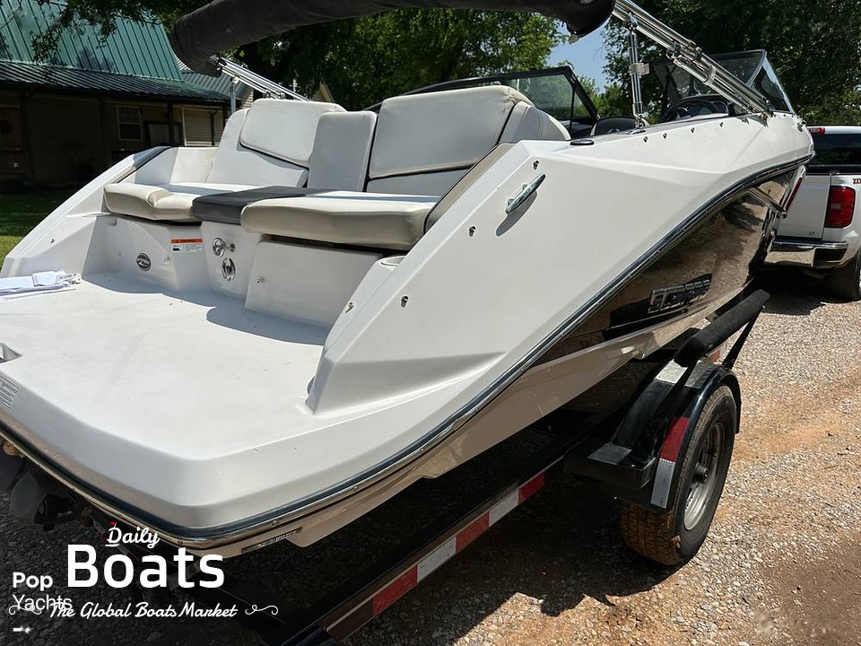 2014 Scarab 195 for sale. View price, photos and Buy 2014 Scarab 195 ...