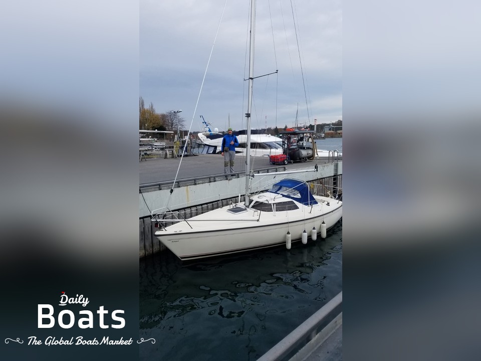 2022 Maxi Yachts Magic for sale. View price, photos and Buy 2022 Maxi Yachts Magic #478071