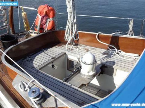 1975 Vindo 30 for sale. View price, photos and Buy 1975 Vindo 30 #47807