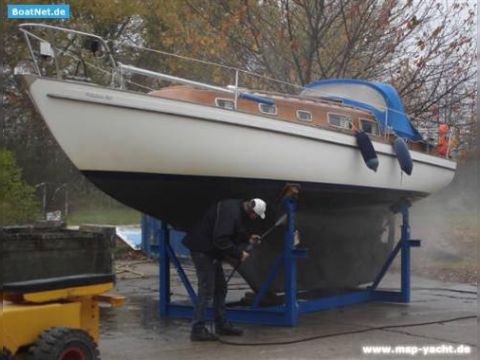1975 Vindo 30 for sale. View price, photos and Buy 1975 Vindo 30 #47807