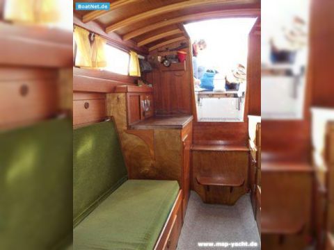 1975 Vindo 30 for sale. View price, photos and Buy 1975 Vindo 30 #47807