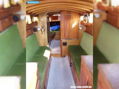 1975 Vindo 30 for sale. View price, photos and Buy 1975 Vindo 30 #47807