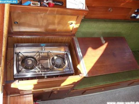 1975 Vindo 30 for sale. View price, photos and Buy 1975 Vindo 30 #47807