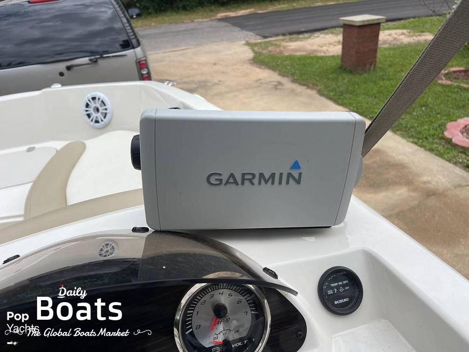 2019 Stingray 182 Sc for sale. View price, photos and Buy 2019 Stingray ...