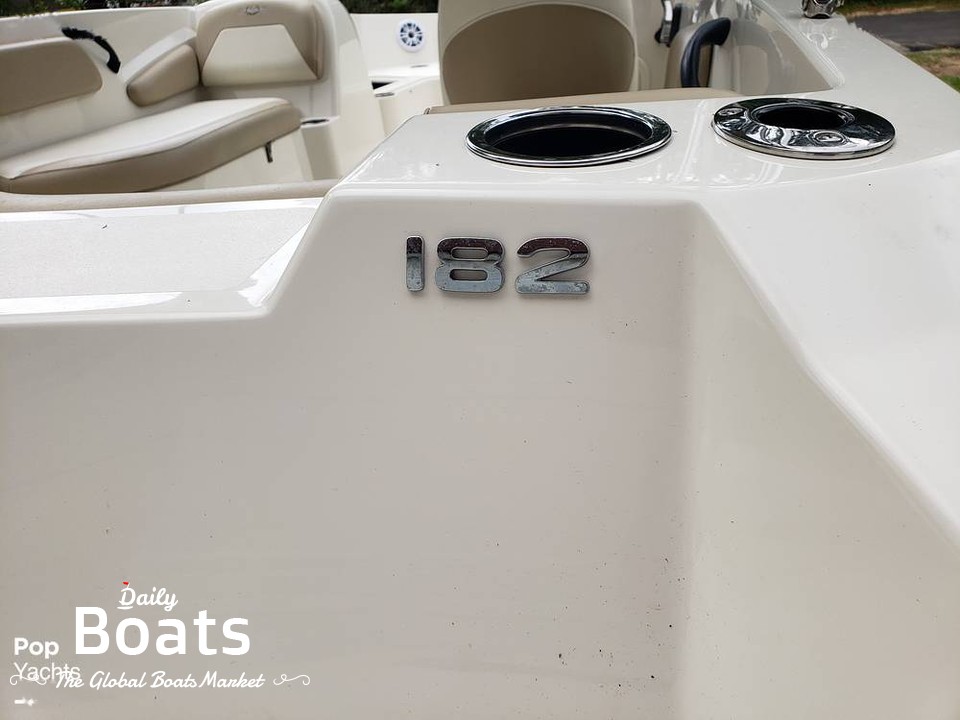 2019 Stingray 182 Sc for sale. View price, photos and Buy 2019 Stingray ...