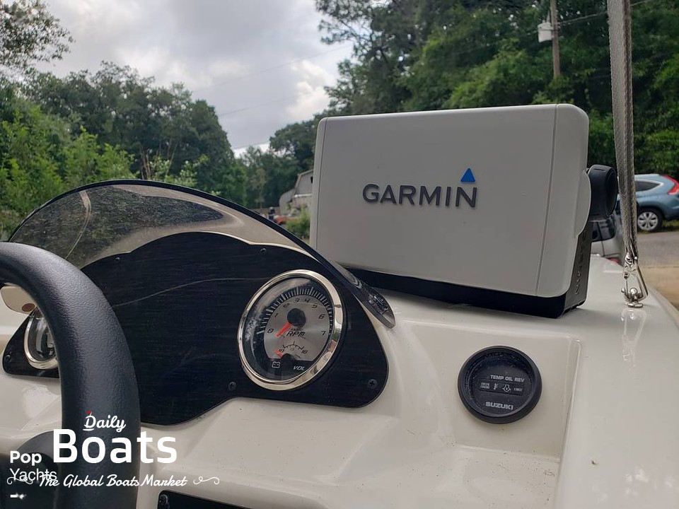 2019 Stingray 182 Sc for sale. View price, photos and Buy 2019 Stingray ...