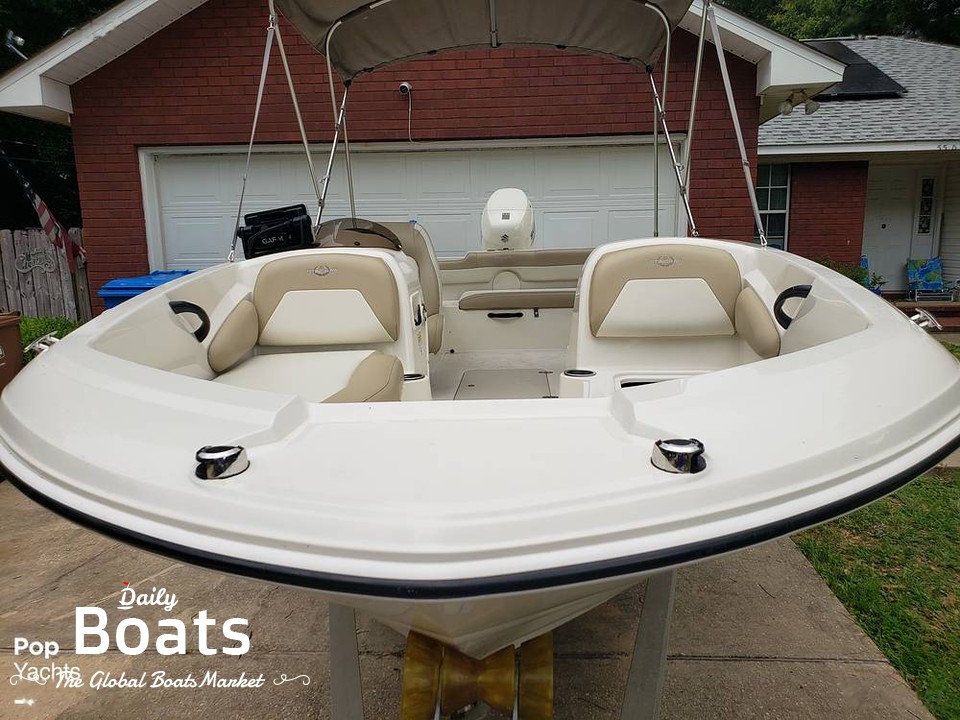 2019 Stingray 182 Sc for sale. View price, photos and Buy 2019 Stingray ...