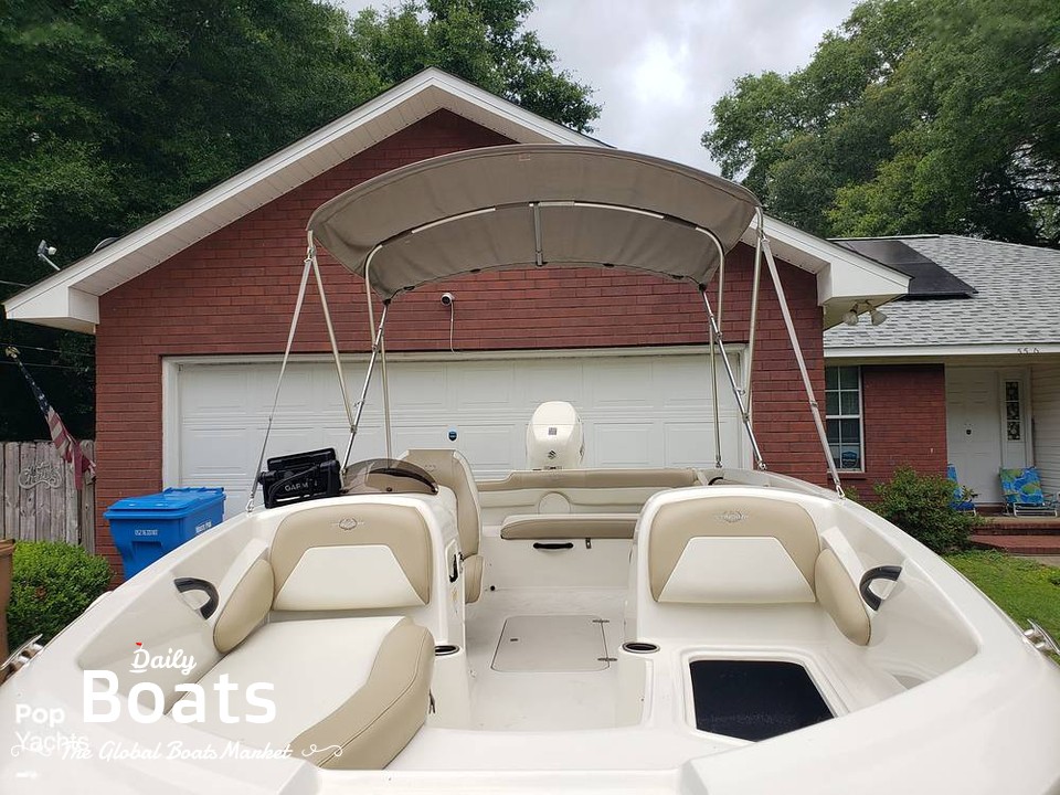2019 Stingray 182 Sc for sale. View price, photos and Buy 2019 Stingray ...