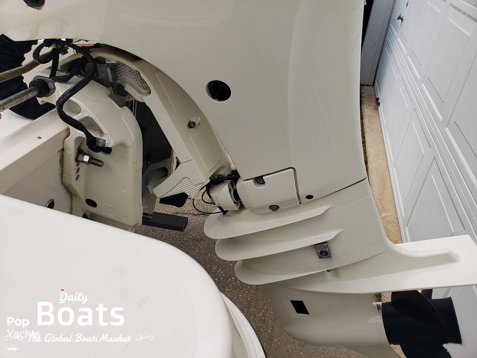 2019 Stingray 182 Sc for sale. View price, photos and Buy 2019 Stingray ...