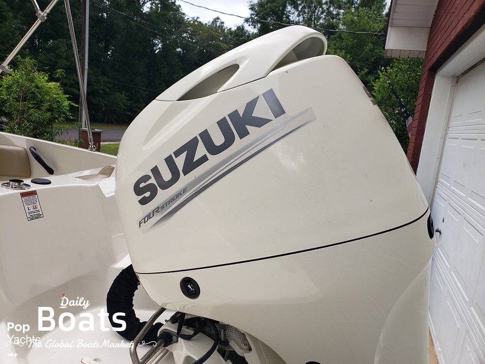 2019 Stingray 182 Sc for sale. View price, photos and Buy 2019 Stingray ...