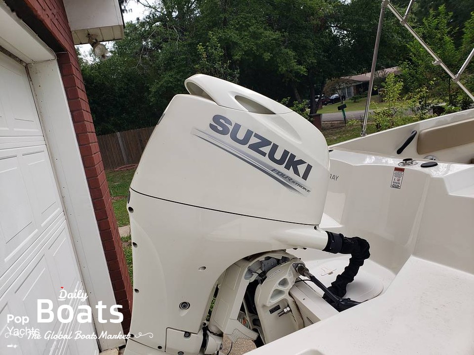 2019 Stingray 182 Sc for sale. View price, photos and Buy 2019 Stingray ...