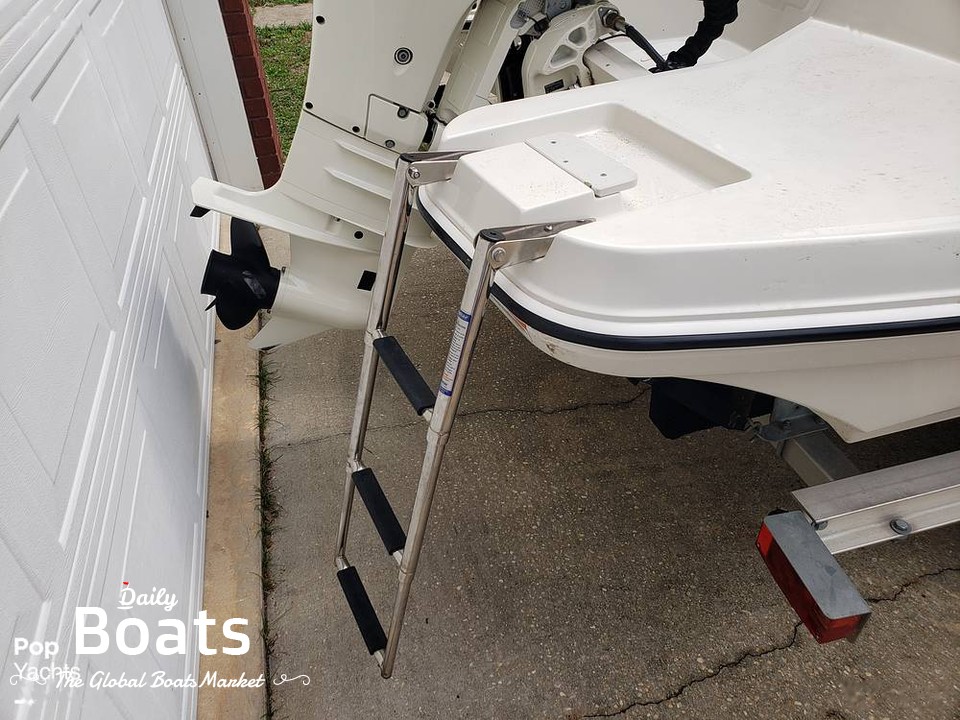 2019 Stingray 182 Sc for sale. View price, photos and Buy 2019 Stingray ...