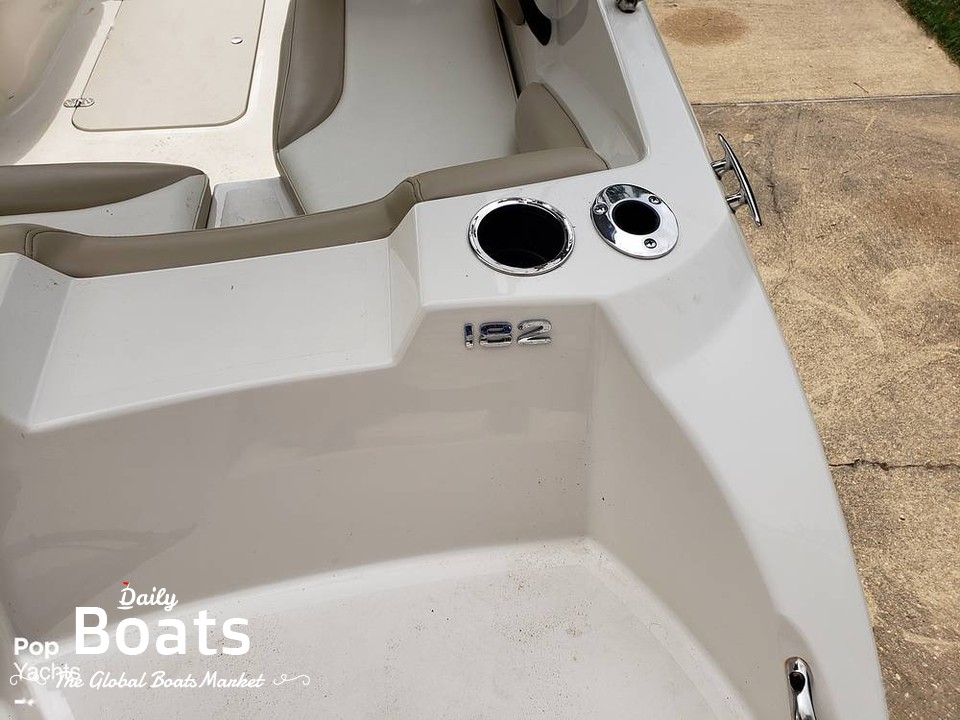 2019 Stingray 182 Sc for sale. View price, photos and Buy 2019 Stingray ...