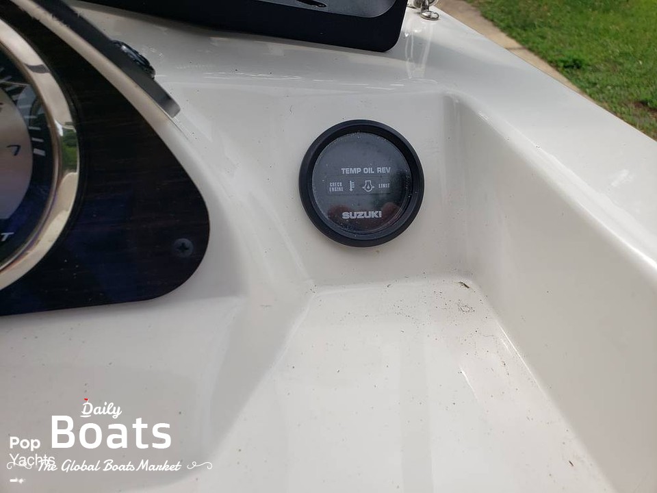 2019 Stingray 182 Sc for sale. View price, photos and Buy 2019 Stingray ...