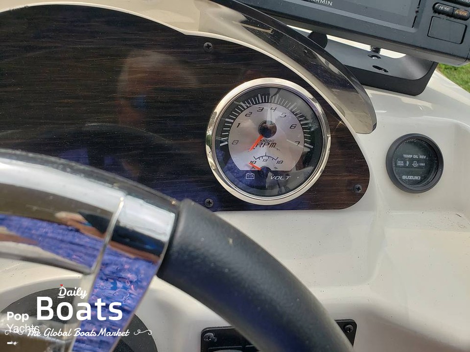 2019 Stingray 182 Sc for sale. View price, photos and Buy 2019 Stingray ...