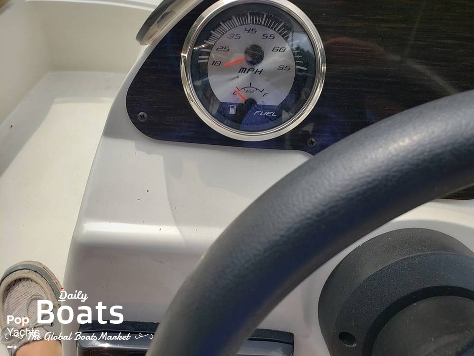 2019 Stingray 182 Sc for sale. View price, photos and Buy 2019 Stingray ...