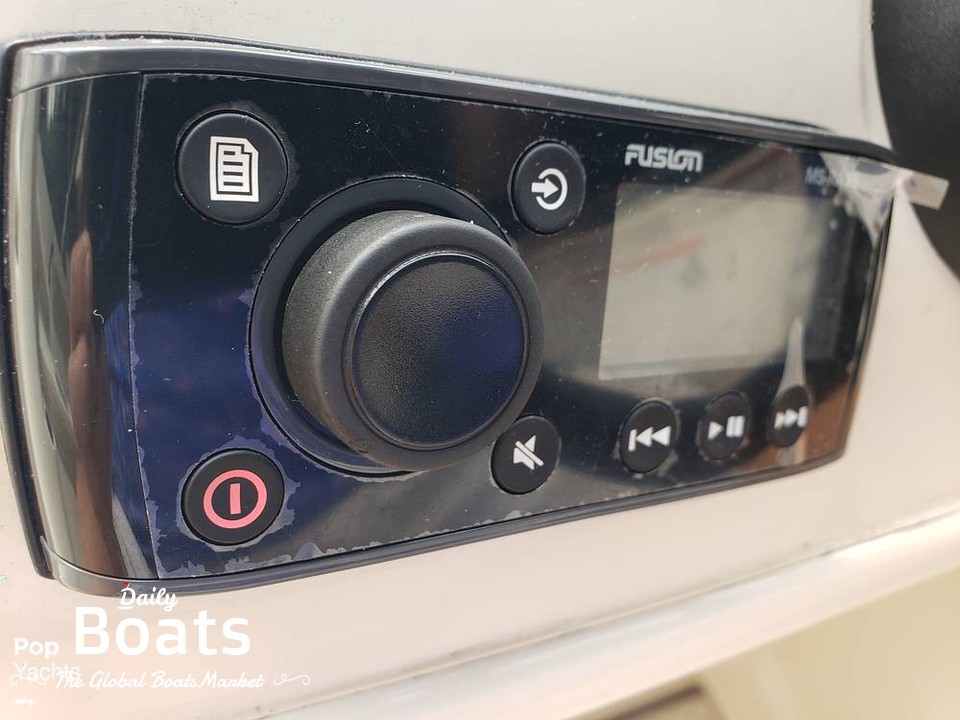 2019 Stingray 182 Sc for sale. View price, photos and Buy 2019 Stingray ...