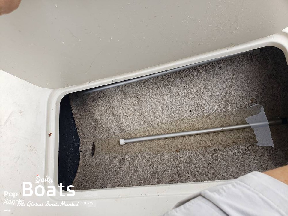 2019 Stingray 182 Sc for sale. View price, photos and Buy 2019 Stingray ...