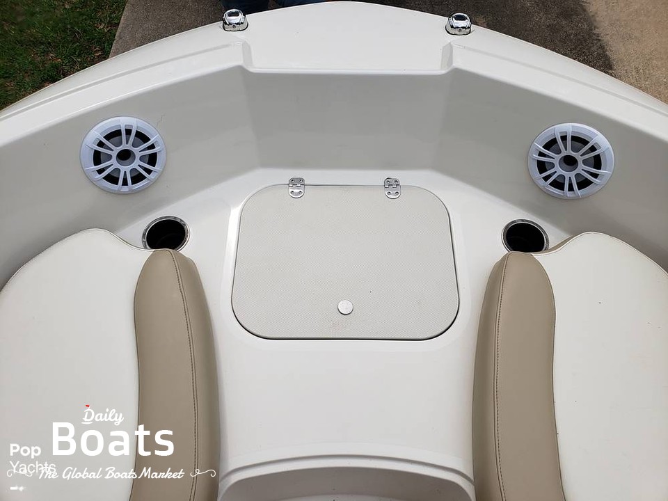 2019 Stingray 182 Sc for sale. View price, photos and Buy 2019 Stingray ...
