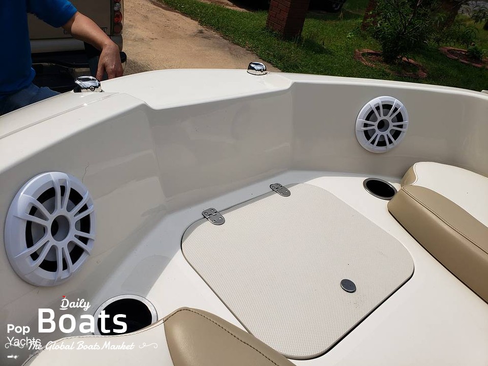 2019 Stingray 182 Sc for sale. View price, photos and Buy 2019 Stingray ...