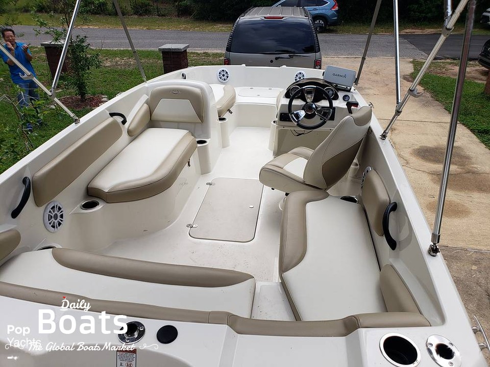 2019 Stingray 182 Sc for sale. View price, photos and Buy 2019 Stingray ...
