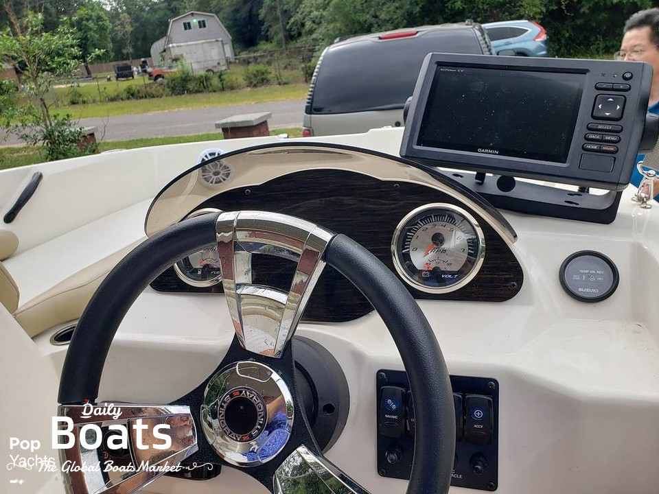 2019 Stingray 182 Sc for sale. View price, photos and Buy 2019 Stingray ...