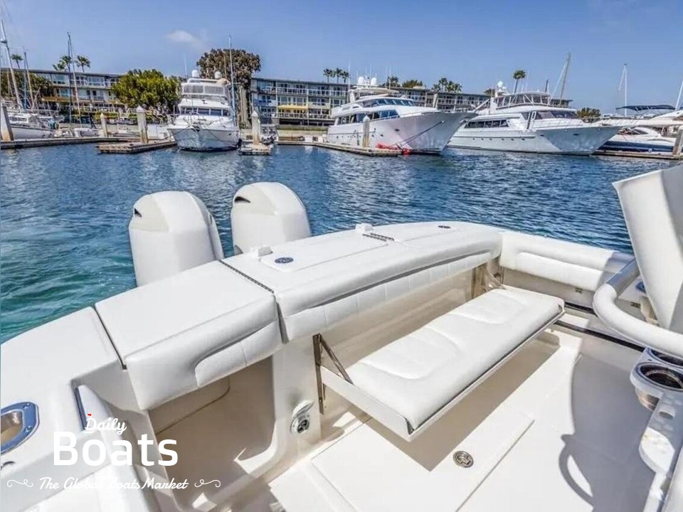 2017 Regulator Marine 25 for sale. View price, photos and Buy 2017 ...