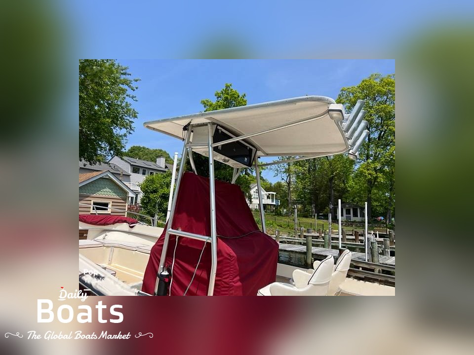 1987 Correct Craft Fish Nautique for sale. View price, photos and Buy ...