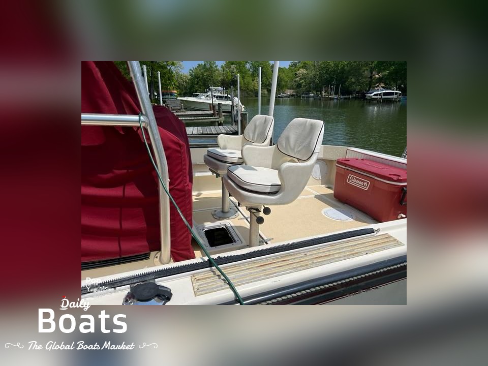 1987 Correct Craft Fish Nautique for sale. View price, photos and Buy ...