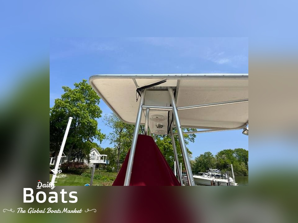 1987 Correct Craft Fish Nautique for sale. View price, photos and Buy ...