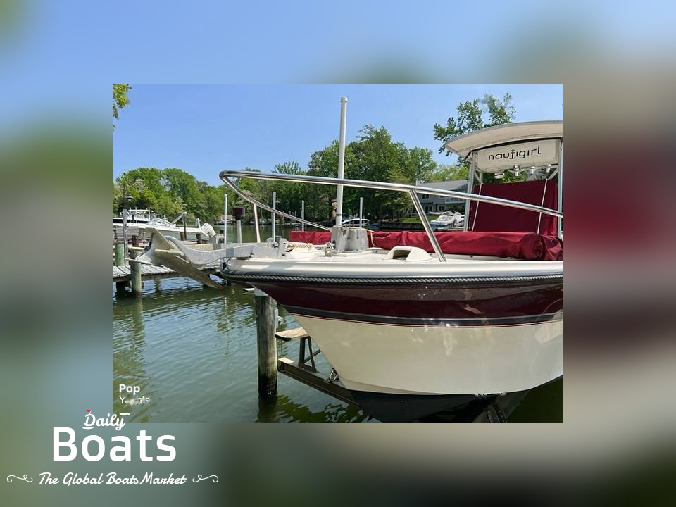 1987 Correct Craft Fish Nautique for sale. View price, photos and Buy ...