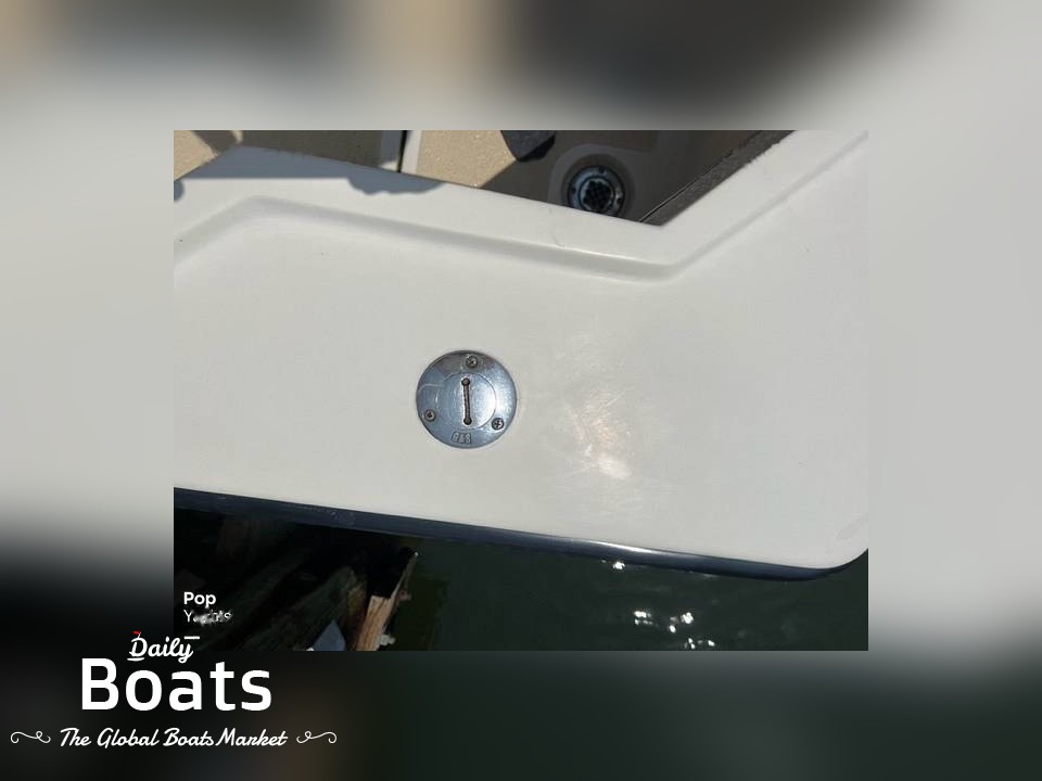 1987 Correct Craft Fish Nautique for sale. View price, photos and Buy ...