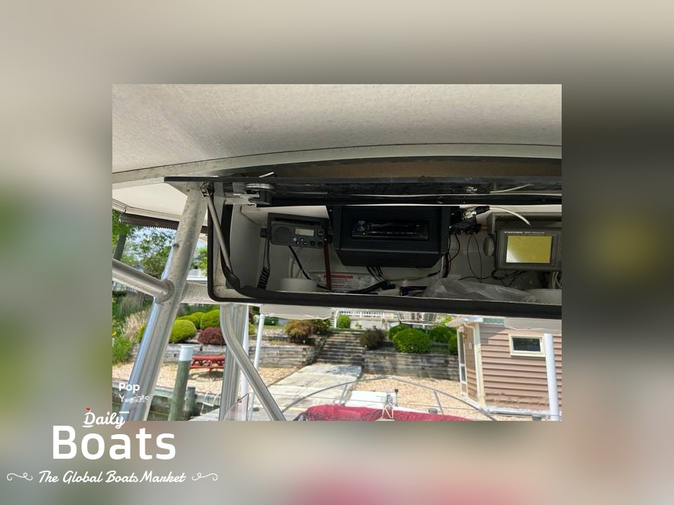 1987 Correct Craft Fish Nautique for sale. View price, photos and Buy ...