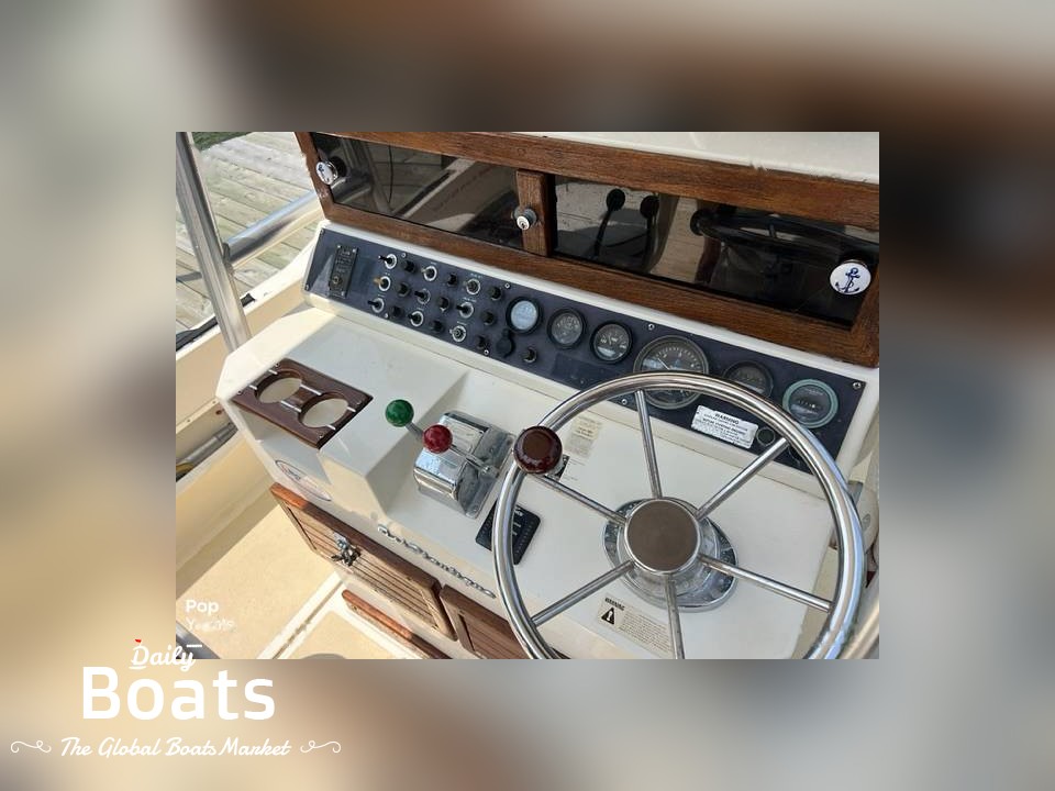 1987 Correct Craft Fish Nautique for sale. View price, photos and Buy ...