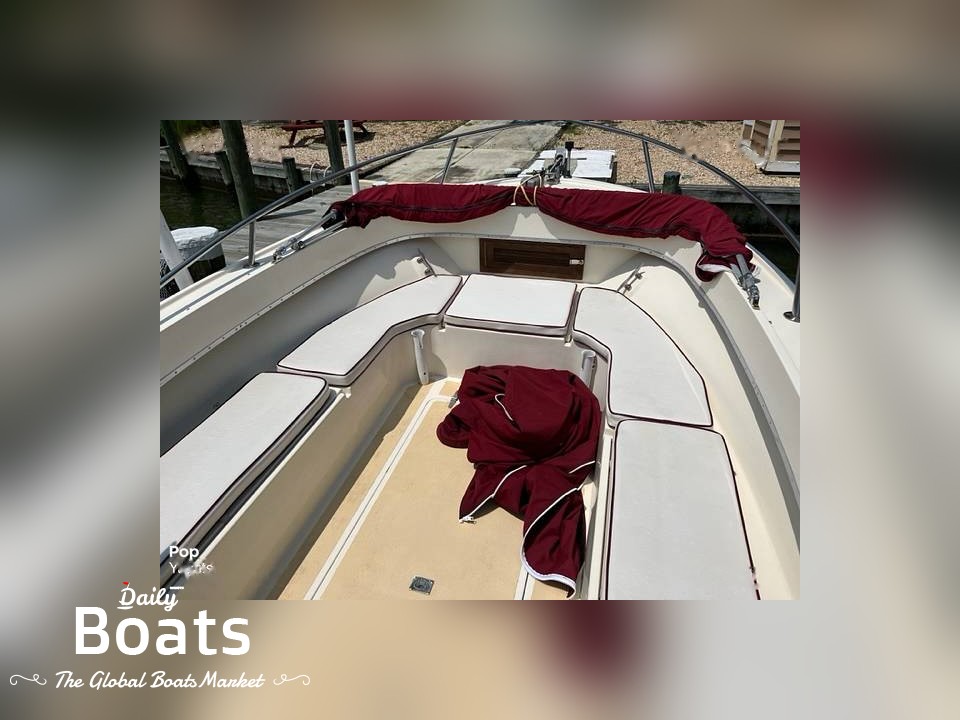 1987 Correct Craft Fish Nautique for sale. View price, photos and Buy ...