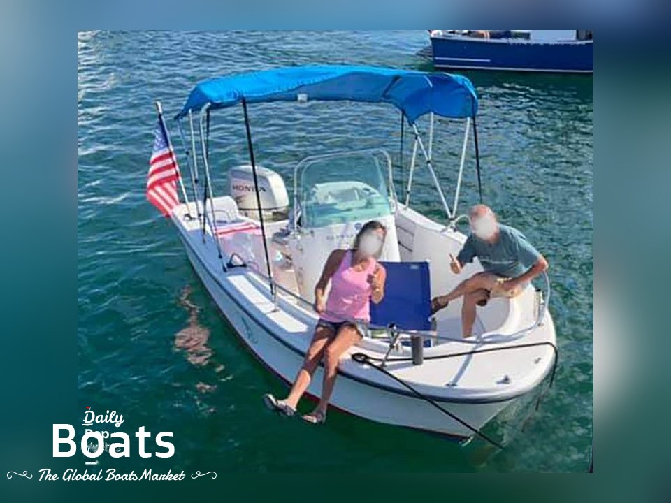 1999 Trophy Boats 19 for sale. View price, photos and Buy 1999 Trophy ...