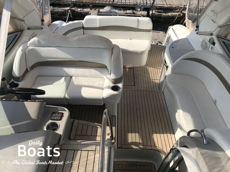 Formula Boats Pc 34 for sale. View price, photos and Buy Formula Boats ...