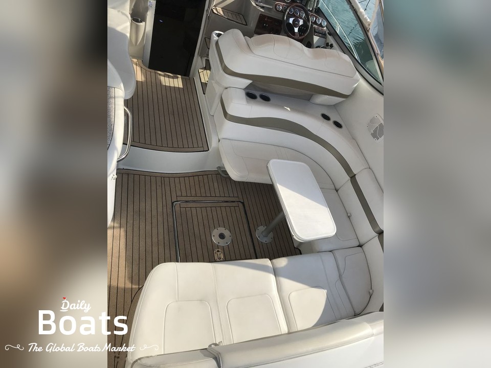 Formula Boats Pc 34 for sale. View price, photos and Buy Formula Boats ...